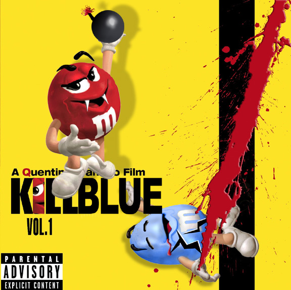 Photoshop Submission for 'Pop Culture Monsters 5' Contest | Design #9085917