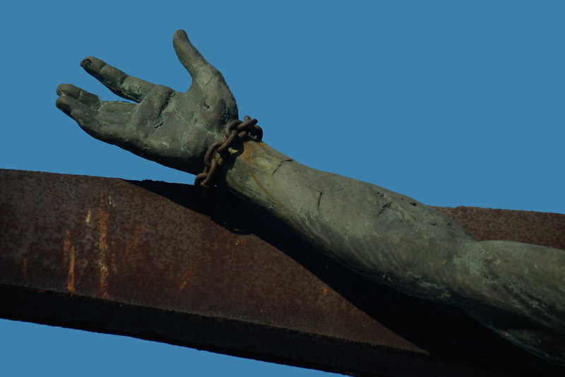 Photograph Submission for 'Hands' Contest | Design #9084574