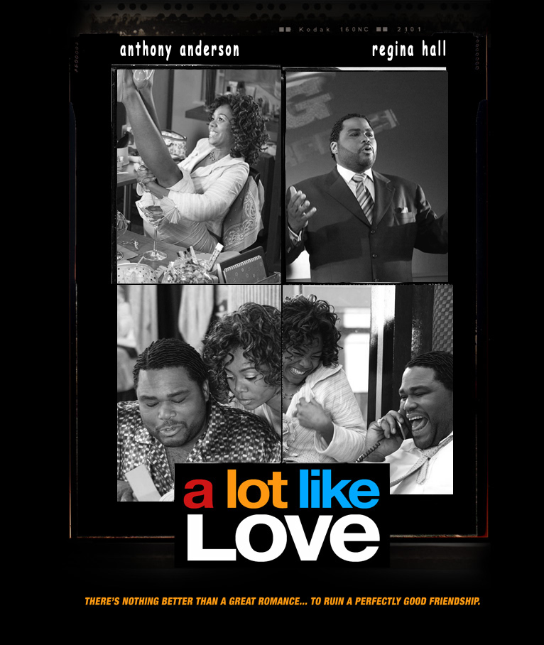 Photoshop Submission for 'Miscast 6' Contest | Design #9071657