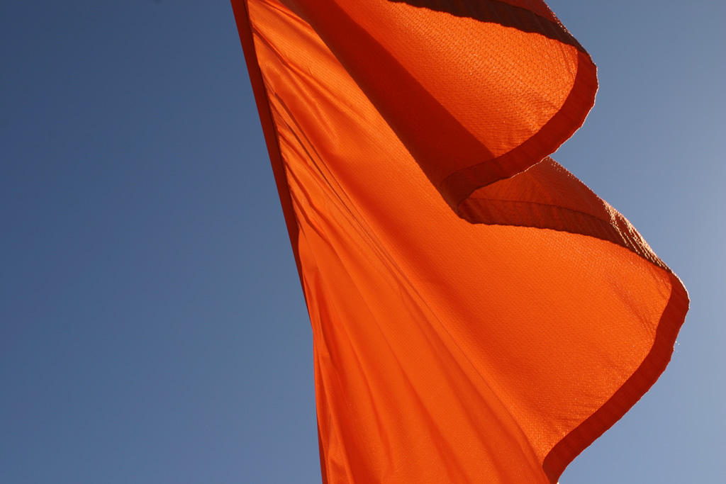 Photograph Submission for 'Beginner: Orange' Contest | Design #9093642