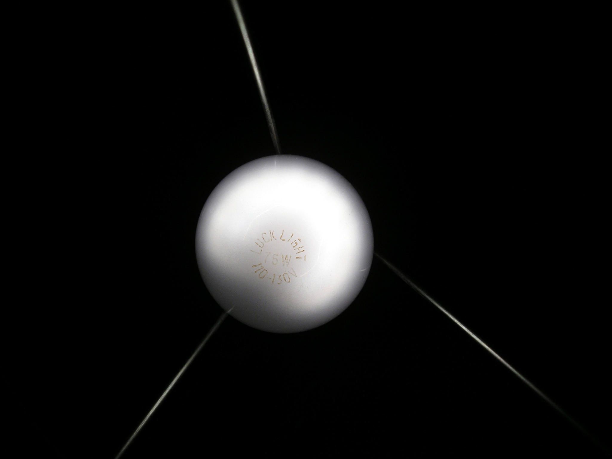 Photograph Submission for 'Radial Balance' Contest | Design #9082928