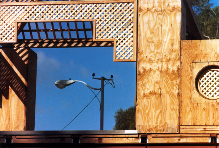 Photograph Submission for 'Beginner: Framing' Contest | Design #9084563