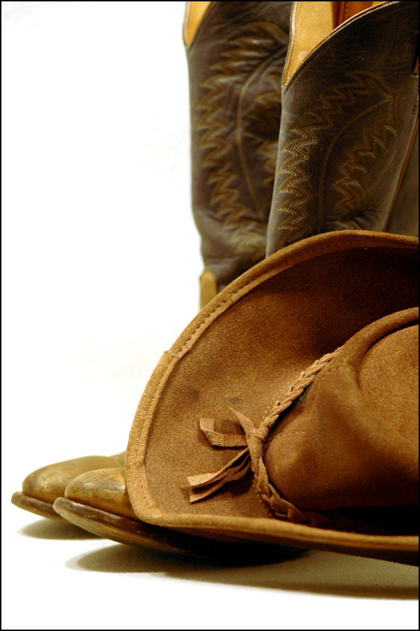 Photograph Submission for 'Hats' Contest | Design #9081666