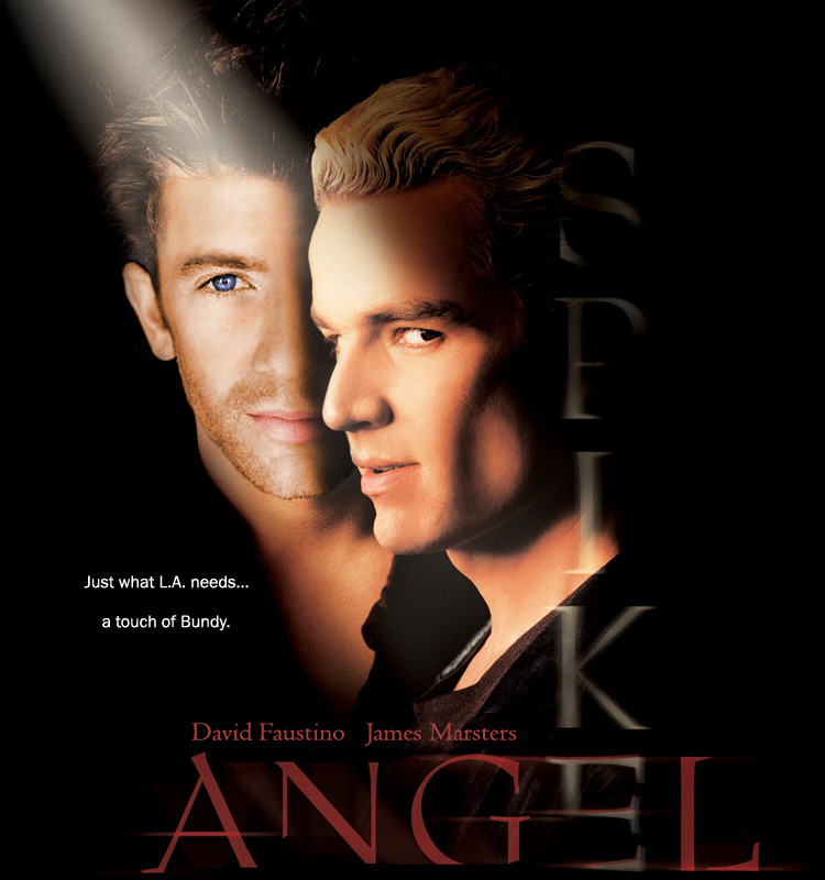 Photoshop Submission for 'Miscast 7' Contest | Design #9071822