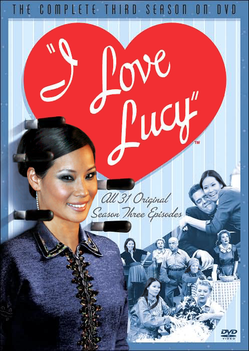 Photoshop Submission for 'Miscast 7' Contest | Design #9071816