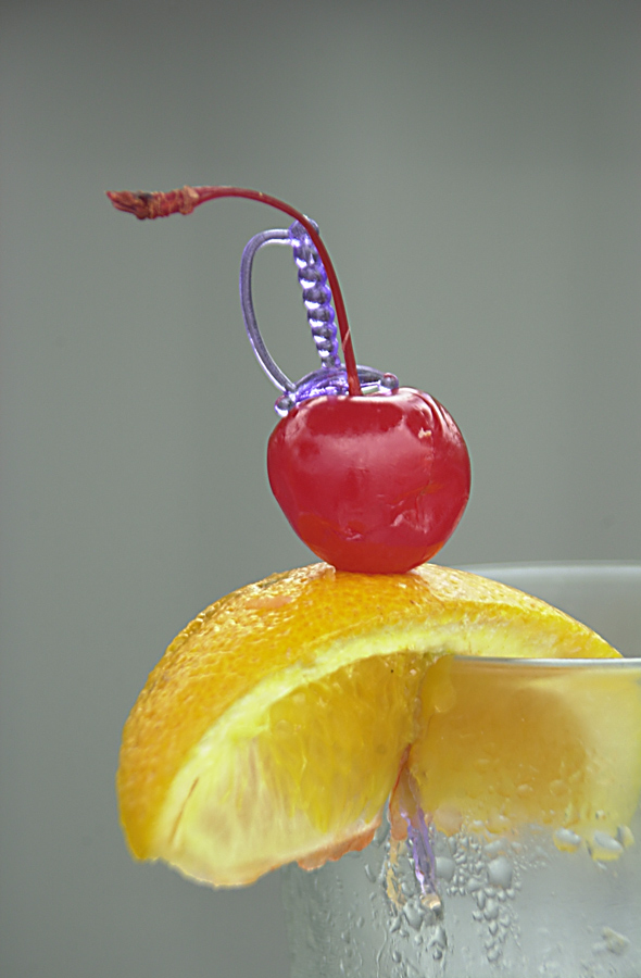 Photograph Submission for 'Food 3: Fruit' Contest | Design #9064267
