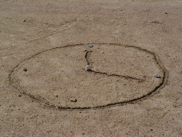 Photograph Submission for 'Time Keeping Devices' Contest | Design #9073697