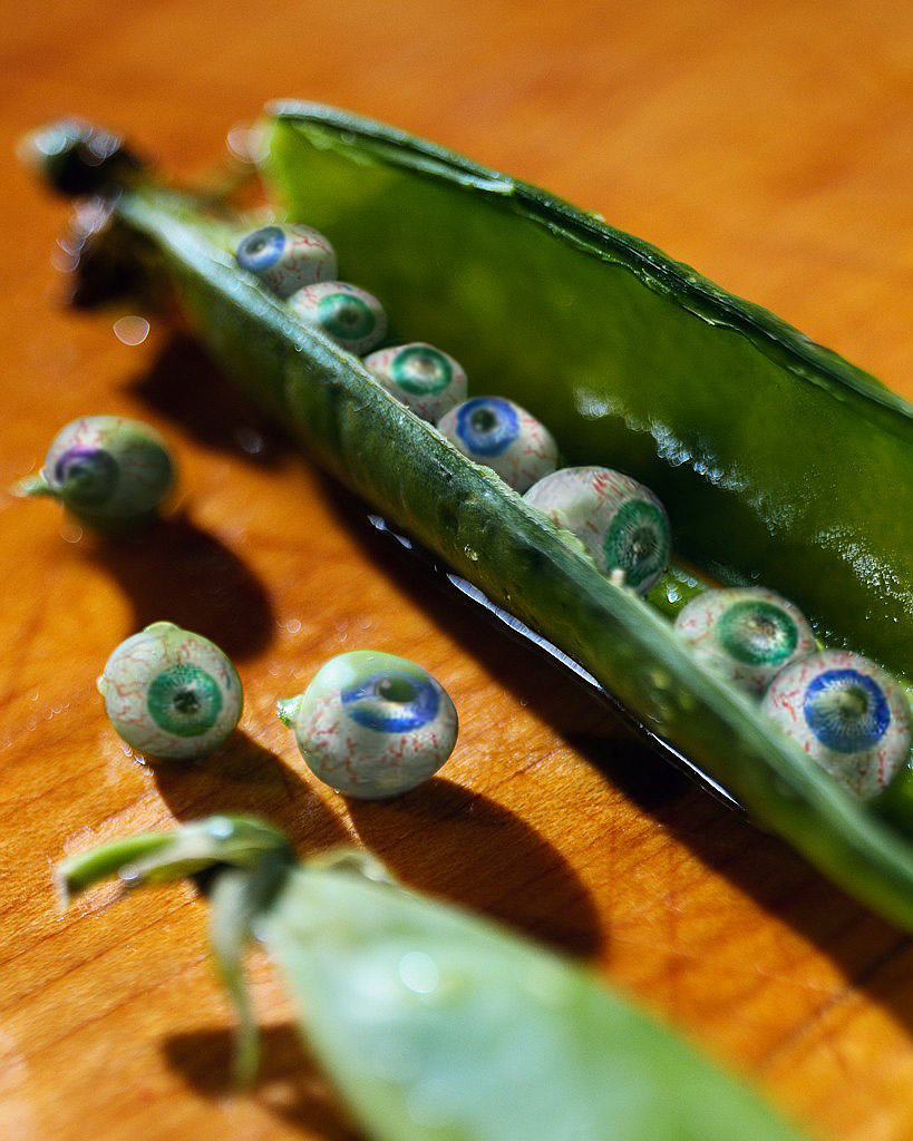 Photoshop Submission for 'Visual Puns 2' Contest | Design #9067477