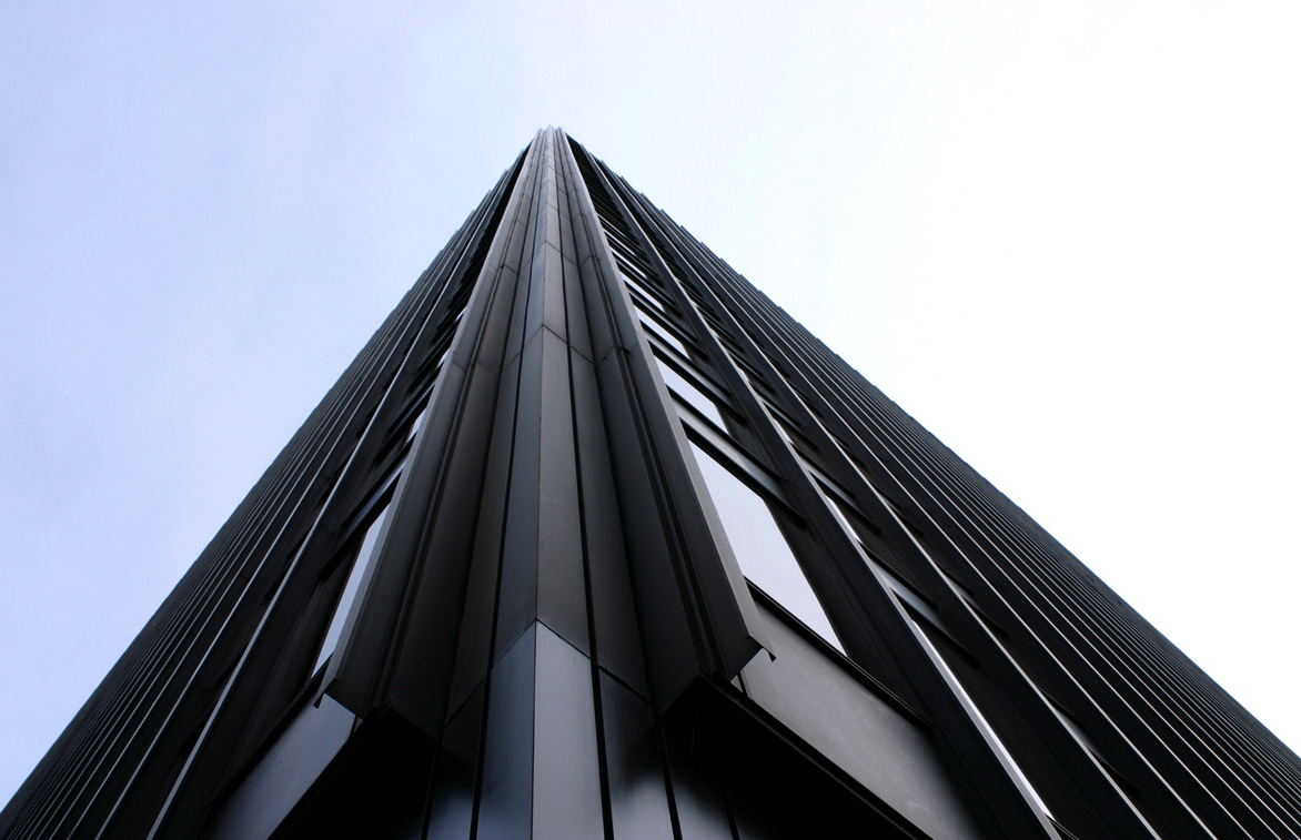 Photograph Submission for 'Converging Parallels' Contest | Design #9066211