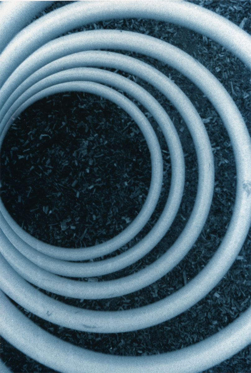 Photograph Submission for 'Converging Parallels' Contest | Design #9066248