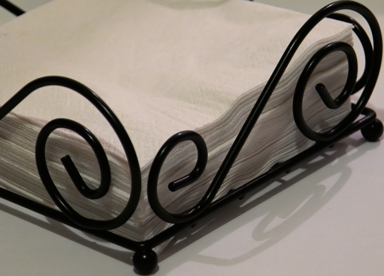 Photograph Submission for 'Black and White in Color 2' Contest | Design ...