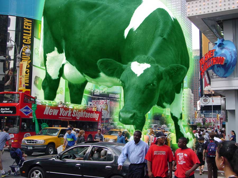 Photoshop Submission for 'Chopped Beef' Contest | Design #9054112