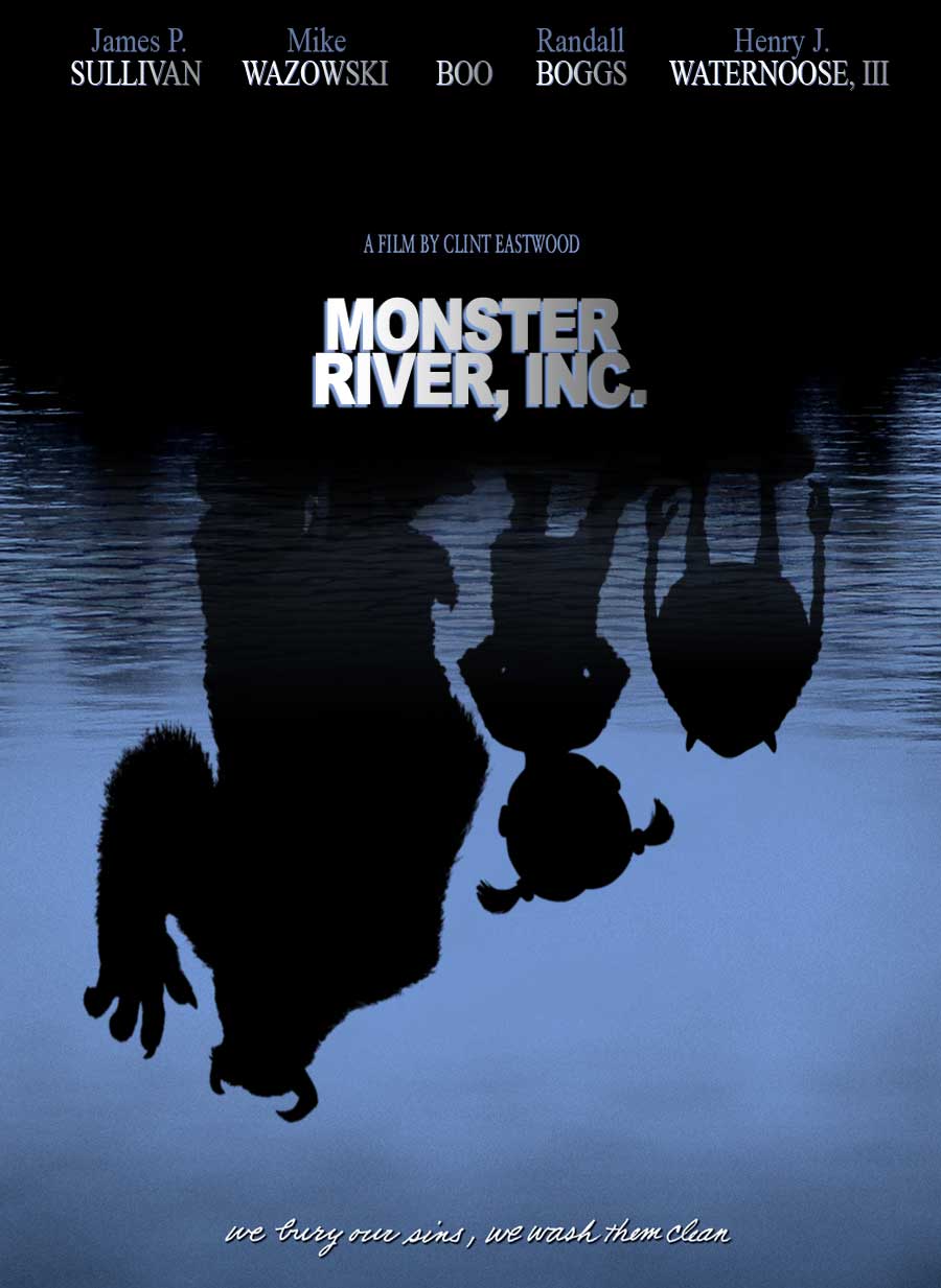 Photoshop Submission for 'Miscast 8' Contest | Design #9063689