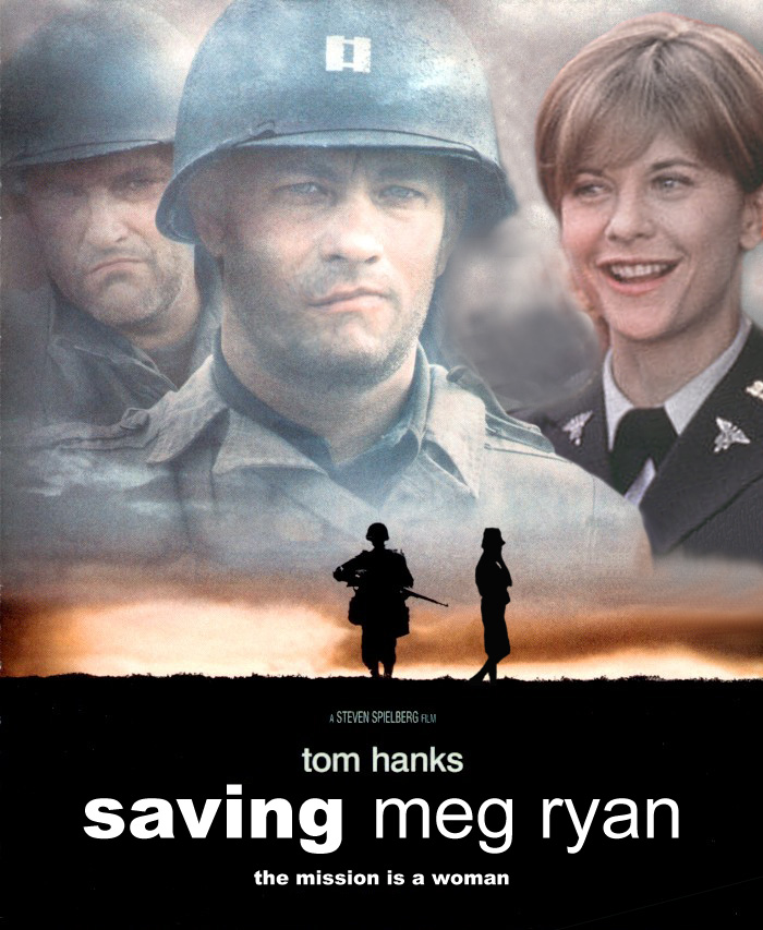 Photoshop Submission for 'Miscast 8' Contest | Design #9063829