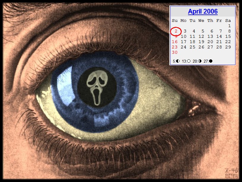 Photoshop Submission for 'Visual Puns 3' Contest | Design #9051833