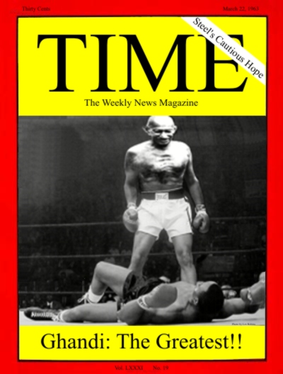 Photoshop Submission for 'Celebrity Time Travel 11 ' Contest | Design ...