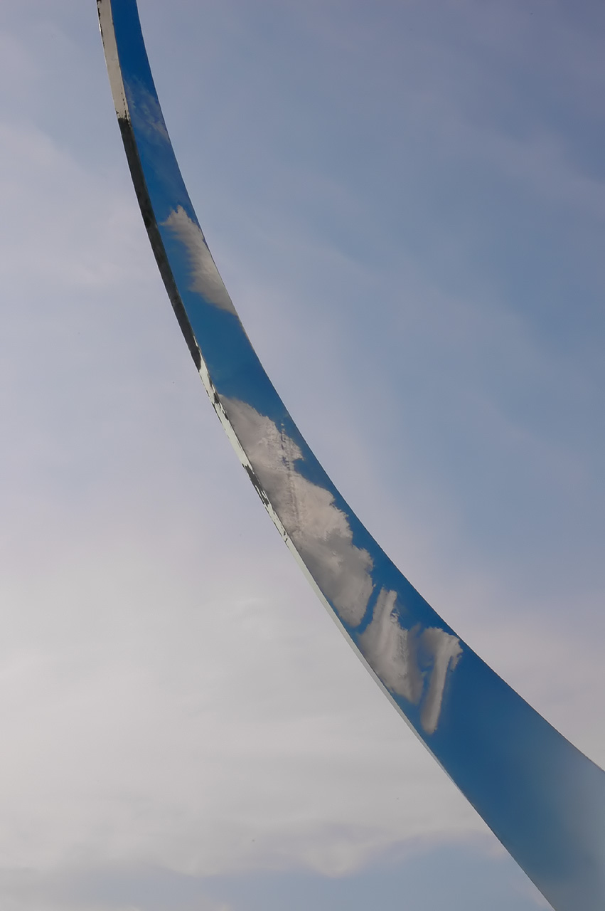 Photograph Submission for 'Composition: Diagonal 2' Contest | Design ...