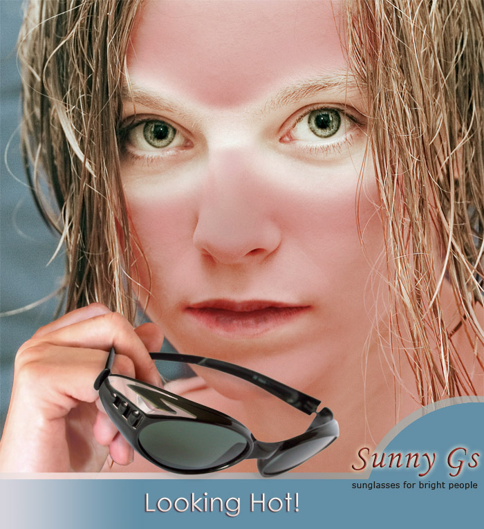 Photoshop Submission for 'Bad Ads 3' Contest | Design #9046163