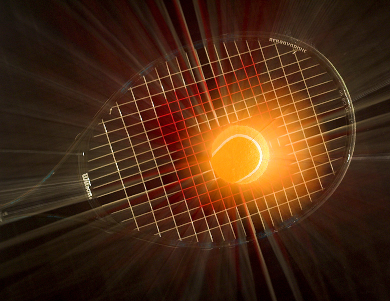 Photograph Submission for 'Bonus: Zoom Blur 2' Contest | Design #9044656