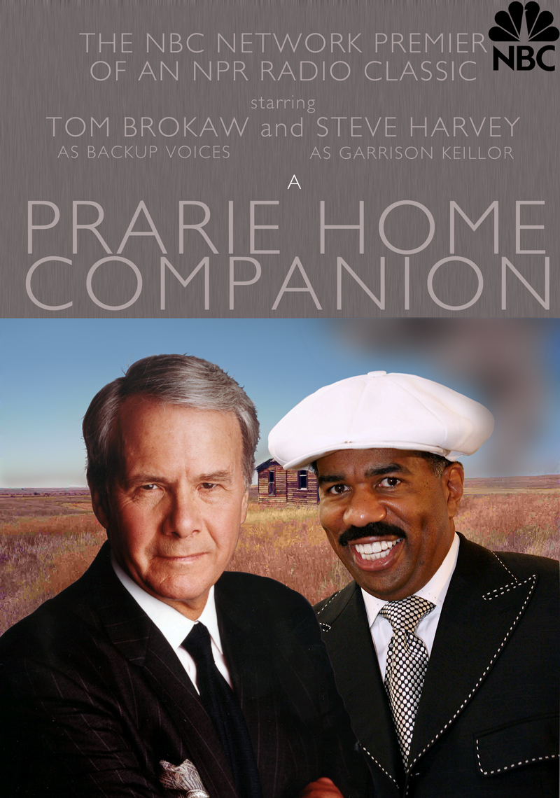 Photoshop Submission for 'Fall TV 2' Contest | Design #9041110