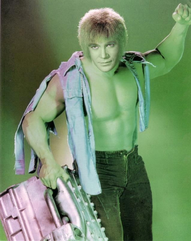 Photoshop Submission for 'Miscast 9' Contest | Design #9033454