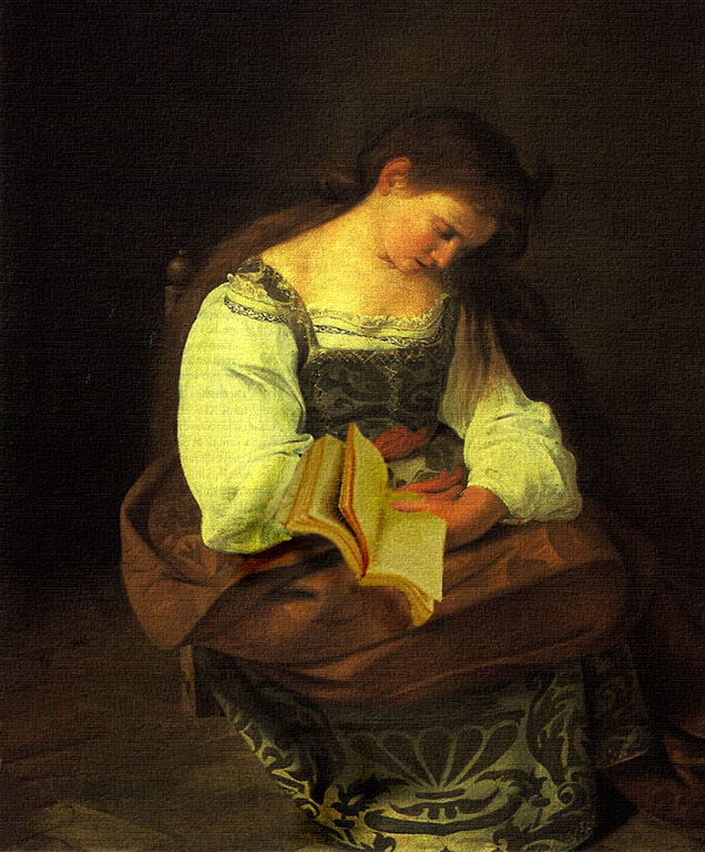 Photoshop Submission for 'Counterfeit Art 9' Contest | Design #9025980