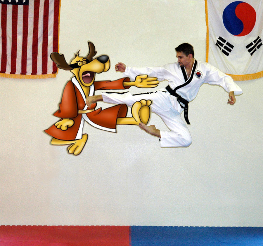 Photoshop Submission for 'Cartoon Pygmalion' Contest | Design #9024894