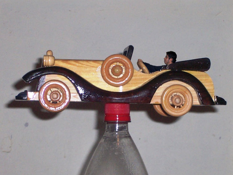 Photoshop Submission for 'Coolest. Toy. Ever. 9' Contest | Design #9023175