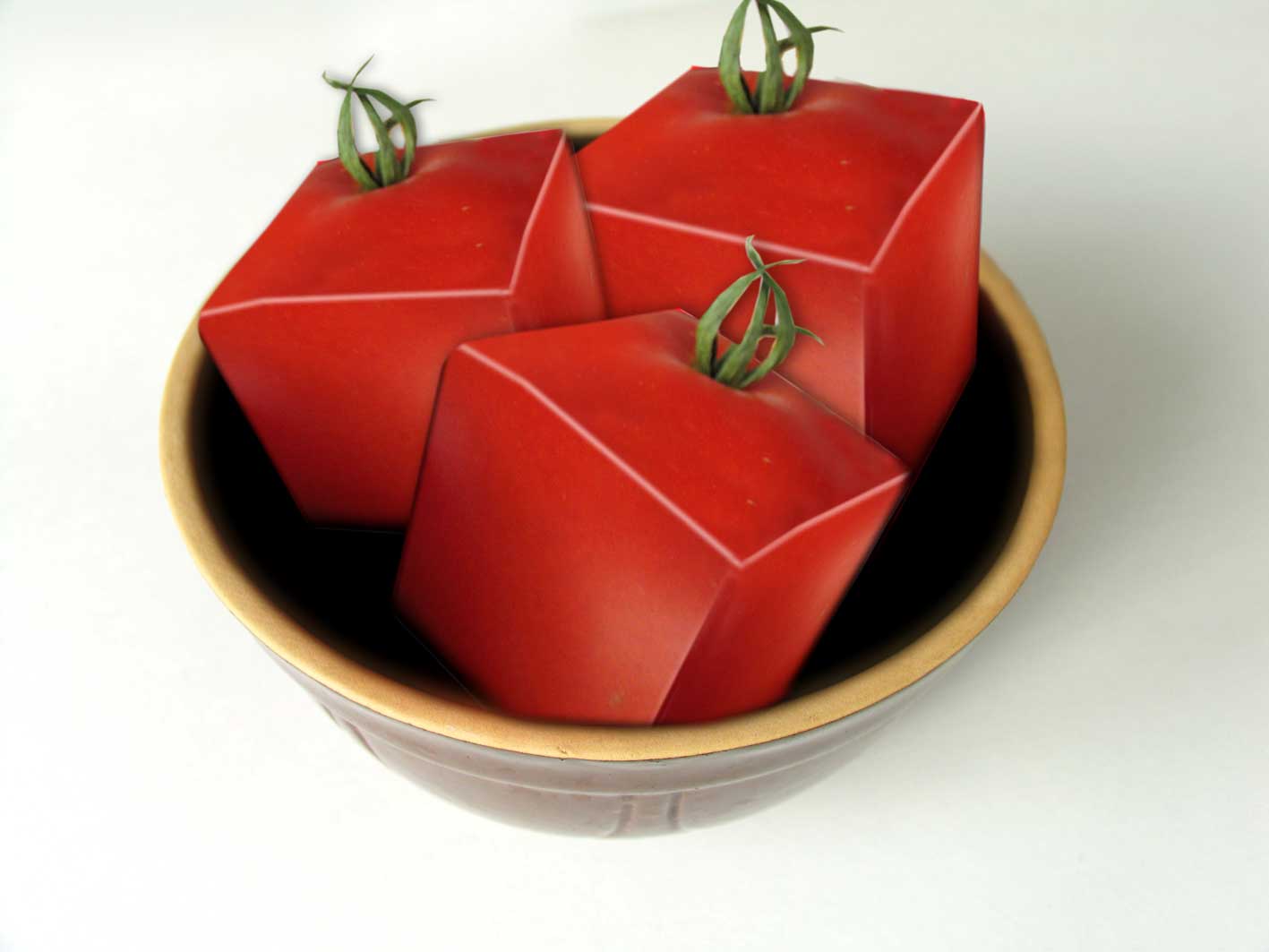 Photoshop Submission for 'Cubism 3' Contest | Design #9024489