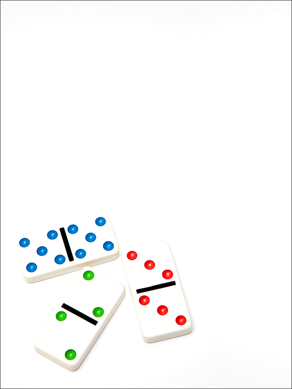 Photograph Submission for 'High Key 2007' Contest | Design #9028354