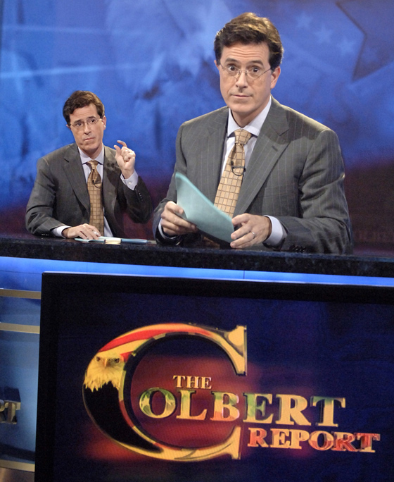 Photoshop Submission for 'Celebrity Mini-Me' Contest | Design #9019398