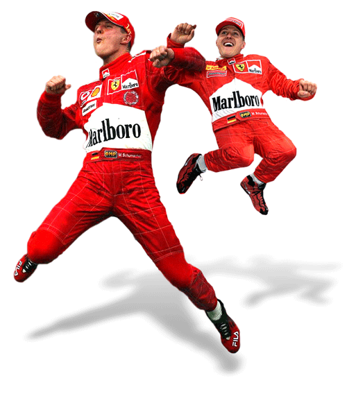 Photoshop Submission for 'Celebrity Mini-Me' Contest | Design #9020604