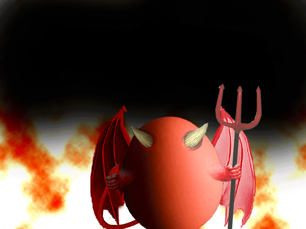 Photoshop Submission for 'Visual Puns 5' Contest | Design #9014787