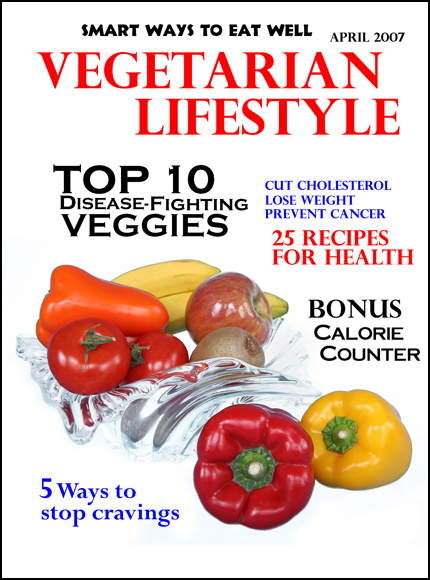 Photograph Submission for 'Bonus: Magazine Cover' Contest | Design #9017525