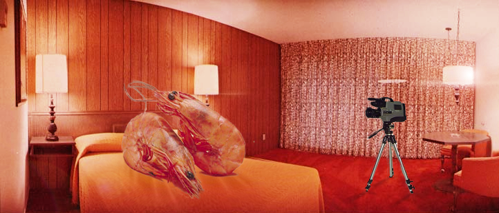 Photoshop Submission for 'Visual Puns 5' Contest | Design #9014926