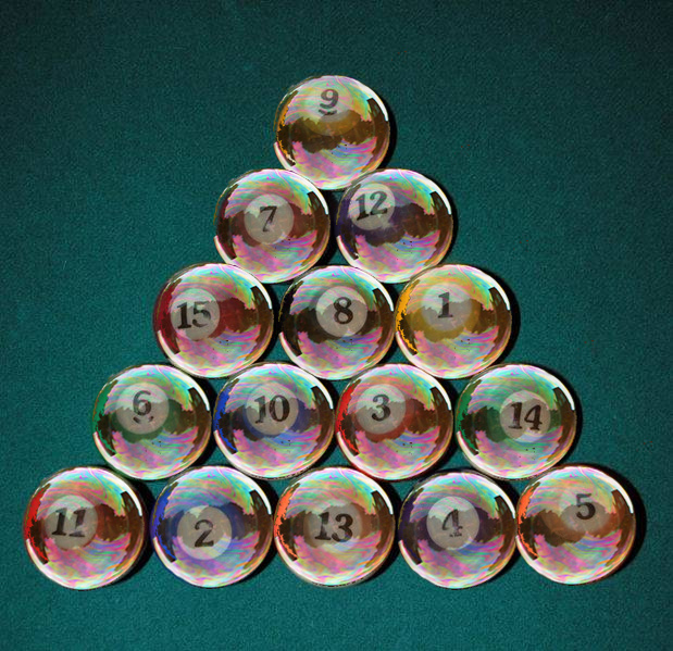 Photoshop Submission for 'Bubble Rap 2' Contest | Design #9013171