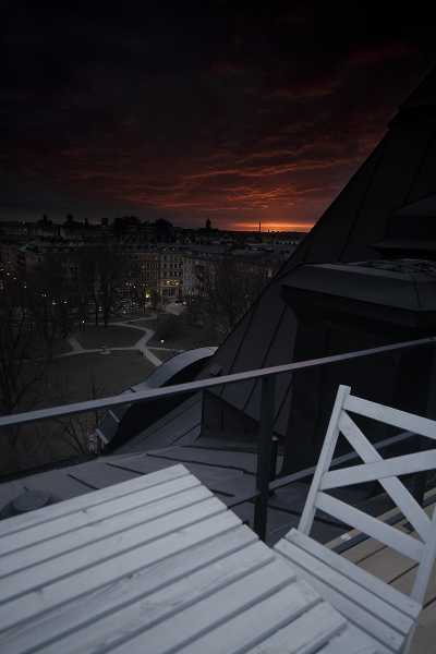 Photograph Submission for 'Bonus: HDR' Contest | Design #9015395