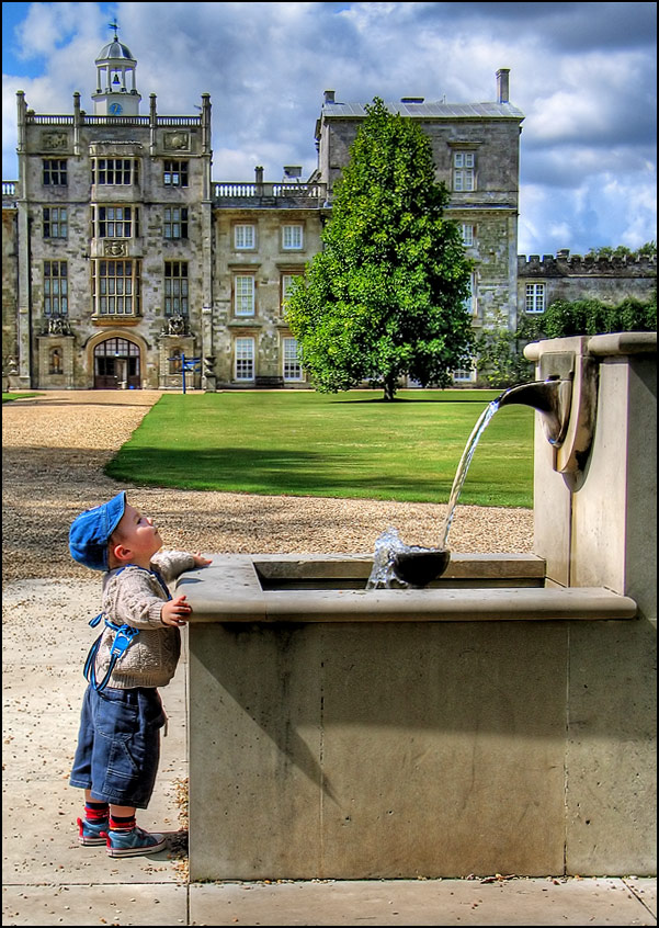 Photograph Submission for 'Bonus: HDR' Contest | Design #9015500