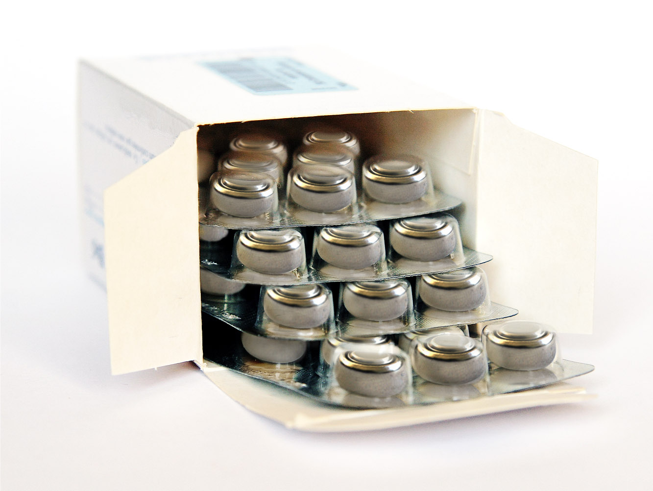 Photoshop Submission for 'Battery Park 3' Contest | Design #8997571