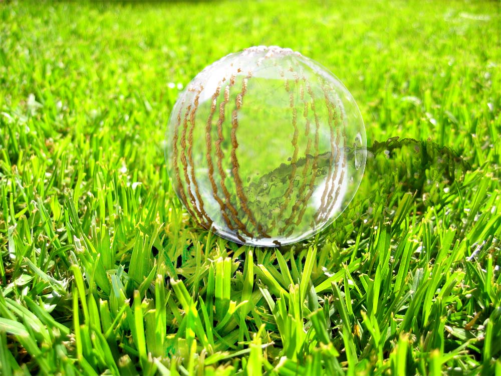 Photoshop Submission for 'Bubble Rap 3' Contest | Design #8997639