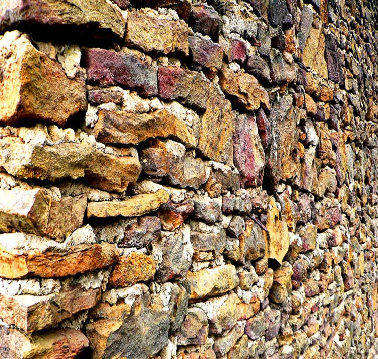 Photograph Submission for 'Intermediate: Rough' Contest | Design #8995068