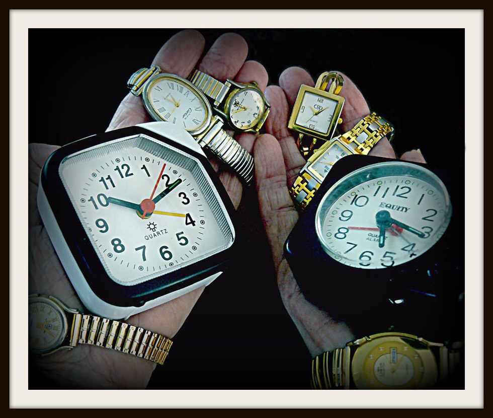 Photograph Submission for 'Bonus: Visual Puns 2008' Contest | Design ...