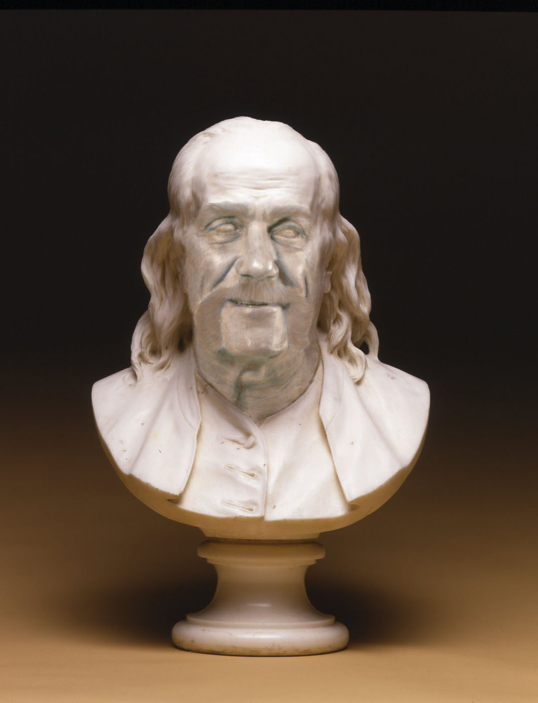 Photoshop Submission for 'Statues 9' Contest | Design #8985218