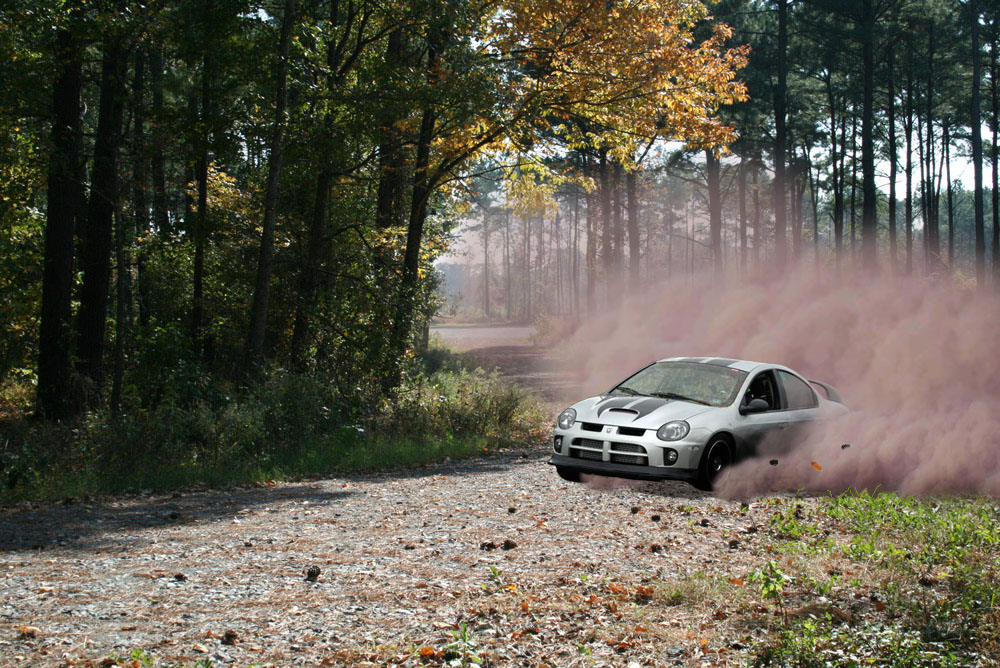 Photoshop Submission for 'Pathway' Contest | Design #8979599