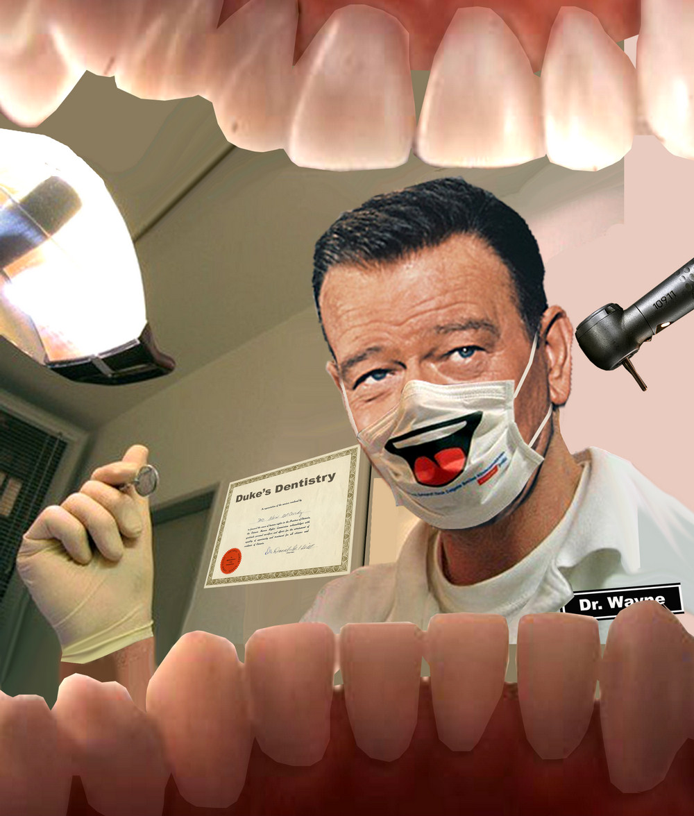 Photoshop Submission for 'Ultimate Comebacks' Contest | Design #8977580