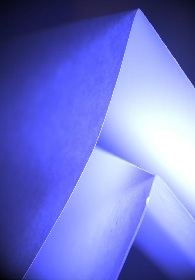 Photograph Submission for 'Intermediate: Paper' Contest | Design #8964135