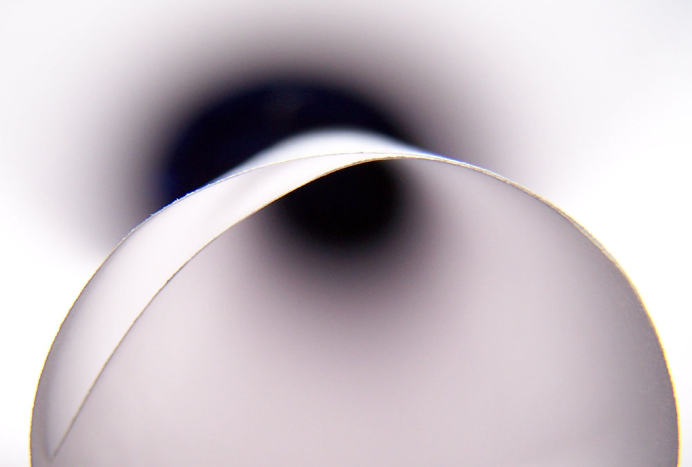 Photograph Submission for 'Intermediate: Paper' Contest | Design #8964139