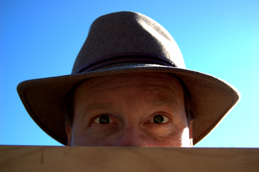 Photograph Submission for 'ROUND 1: Borders' Contest | Design #8962808