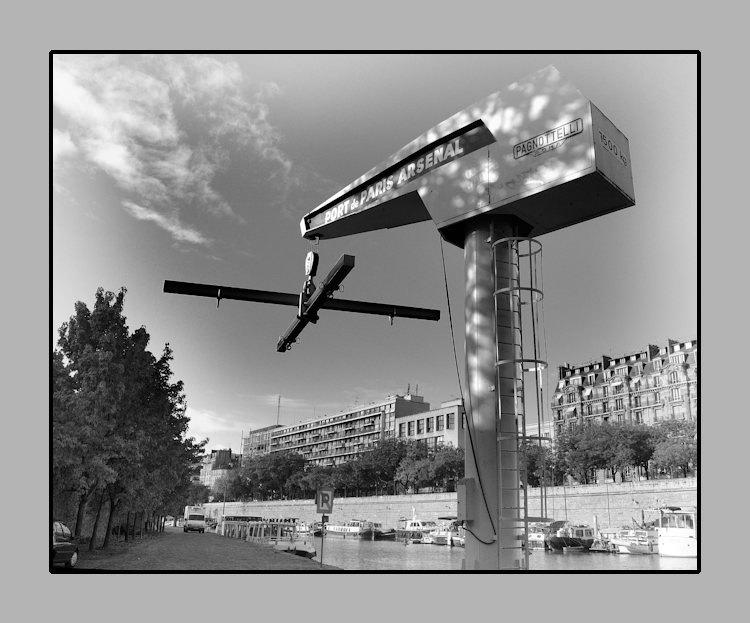 Photograph Submission for 'X marks the Spot' Contest | Design #8963377