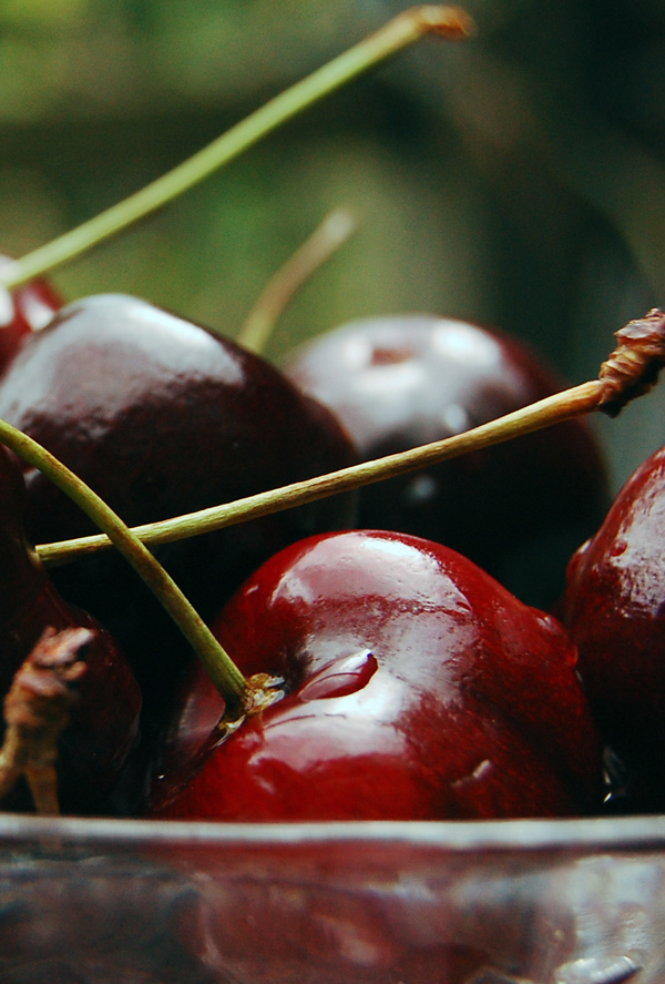 Photograph Submission for 'Beginner: Food 2008: Fruit' Contest | Design ...